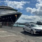 Private Transfer From Auckland Airport To West Auckland - Price and Value Analysis
