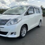Private Transfer From Auckland CBD Hotels To Cruise Ship - The Booking and Cancellation Process