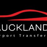 Private Transfer From Auckland Domestic Airport To Auckland City - Why This Transfer Stands Out