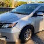 Private Transfer from Auckland Port to Auckland Airport (AKL) - Who Is This Best For?