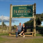 Private Transfer from Auckland to Hobbiton Movie Set - Analyzing the Value