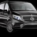 Private Transfer from Brisbane Airport to Noosa for 1 to 3 people - What Makes This Transfer Stand Out?