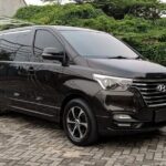Private Transfer : from Cruise Port to Hotel - The Practical Side: Booking, Pricing, and Limitations