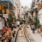 Private Transfer from Haiphong (HPH) Airport to Hai Phong - Who Should Book This Service?