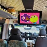 Private Transfer From Jeju Airport to in Seogwipo Jeju Island - Going Beyond the Basics: Why This Transfer Works Well for Travelers