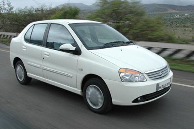 Private Transfer From Jodhpur To Mount Abu - The Value of This Transfer Service