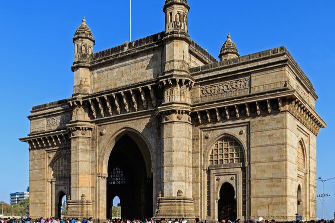 Private Transfer from Kempegowda (BLR) Airport to Bangalore - Who Will Benefit Most from This Service?
