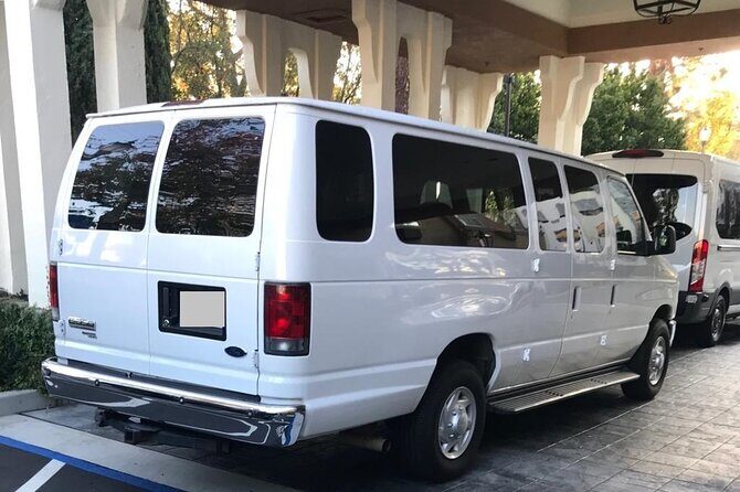 Private Transfer from Kitakyushu Port to Fukuoka Airport FUK - Real Travelers’ Perspectives and Practical Insights