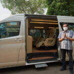 Private Transfer from Mormugao Cruise Port to Goa Airport (GOI) - Who Will Benefit Most?