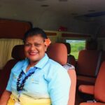 Private Transfer from Nadi Airport to Sigatoka/Outrigger Resort/ Bedarra Inn - What to Expect from the Transfer