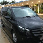 Private Transfer from Noosa to Sunshine Coast Airport up to 3 pax - Who Would Benefit Most from This Service?