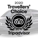Private Transfer from Noosa to Sunshine Coast Airport up to 5 pax - Why Choose a Private Transfer?