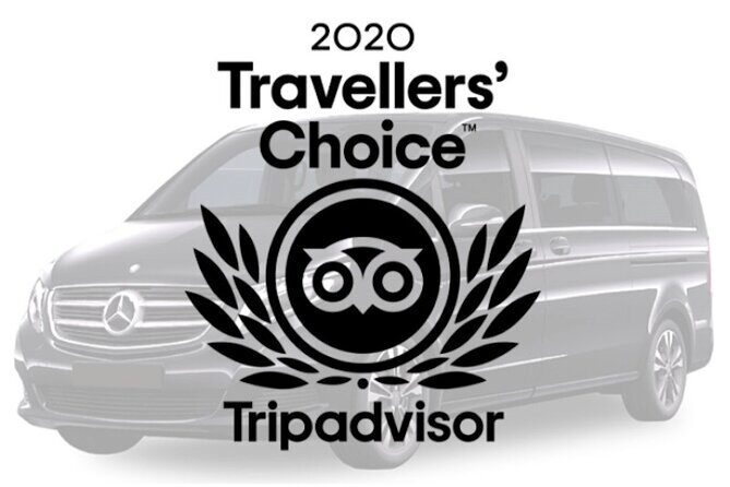 Private Transfer from Noosa to Sunshine Coast Airport up to 5 pax - Why Choose a Private Transfer?