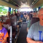 Private Transfer from Pacific Harbour hotels to Nadi Airport - Who Will Benefit Most?