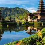 Private Transfer from Padang Airport (PDG) to Bukittinggi - FAQ: Practical Questions Answered