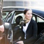 Private Transfer from Queenstown Central to Wanaka - The Experience: What You Can Expect