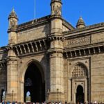 Private Transfer from Rajkot (RAJ) Airport to Rajkot City - Pricing and Value