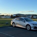 Private Transfer From Rotorua To Auckland Airport - Real Traveler Insights