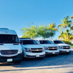 Private Transfer from Sanya city hotels to Sanya Cruise Port - Why Choose This Transfer?