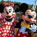Private Transfer from Shanghai Pudong Airport to Shanghai Disneyland - Who Should Consider This Service?