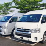 Private Transfer from Shekou Cruise Port to Guangzhou hotels - What to Expect During Your Transfer