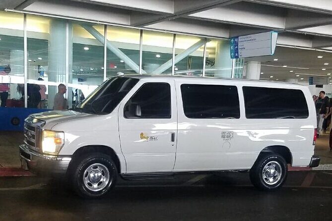 Private Transfer from Subic Bay Cruise Port to Manila City Hotels - Final Thoughts: Is It Worth It?