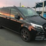 Private Transfer from Sunshine Coast Airport to Noosa up to 3 pax - Why Choose This Transfer Service?