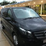 Private Transfer from Sunshine Coast Airport to Noosa up to 5 pax - Why This Transfer Stands Out