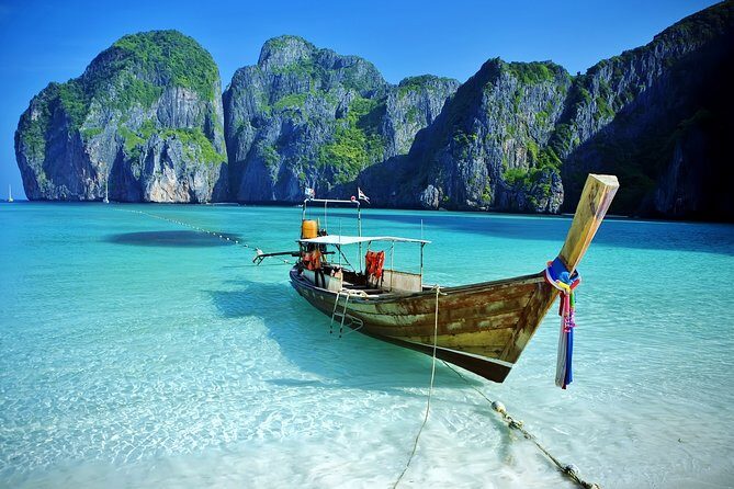 Private Transfer from Suvarnabhumi (BKK) Airport to Sattahip - Whats Included and What to Expect