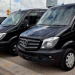 Private Transfer FROM Sydney Airport to Sydney CBD 1 to 5 people - Why Choose This Private Transfer?