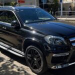 Private Transfer FROM Sydney Airport to Sydney CBD for 1 to 2 pax - How the Service Works: From Booking to Drop-Off