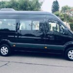 Private Transfer from Sydney Airport to Sydney (CBD)Hotel or Port - Cost and Value