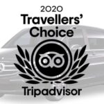Private Transfer FROM Sydney CBD to Sydney Airport 1 to 5 people - Why Choose This Private Transfer?
