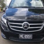 Private Transfer from Sydney CBD to Sydney Domestic or International Airport - Detailed Breakdown of the Experience