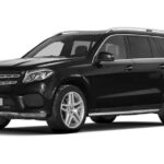 Private Transfer FROM Sydney Downtown to Sydney Airport 1-2 pax - The Itinerary and the Experience