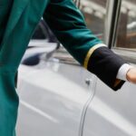 Private Transfer from Sydney Hotels to Airport - Why This Service is Worth Considering