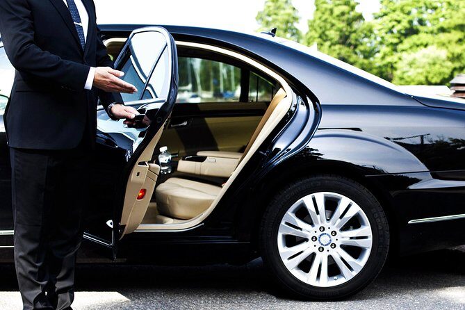 Private transfer from Yala and Hambantota to Weligama/Mirissa by AC Car - Authenticity and Authentic Experiences
