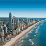 Private Transfer Gold Coast Airport OOL to City Centre/Brisbane - A Practical Look at Your Transfer Experience