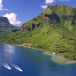 Private Transfer : Hotel to Moorea Airport (or) Pier - Final Thoughts: Is It Worth It?