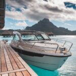 Private Transfer in Bora Bora from East Area - The Itinerary and What to Expect
