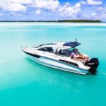 Private Transfer in Bora Bora from West Area - Who Should Consider This Service?
