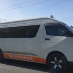 Private Transfer -Intercontinental Resort to Airport or Denarau - Who Should Consider This Service?