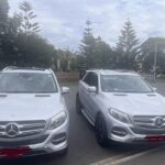 Private Transfer Melbourne Airport - Detailed Breakdown of the Journey