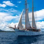 Private Transfer: Nadi Airport to Coral Coast - 1 to 4 Seat Vehicle - Price and Value