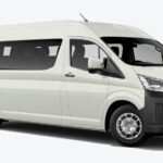 Private Transfer: Nadi Airport to Double tree Resort by Hilton - Practical Details That Matter
