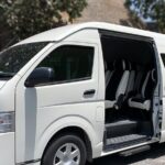 Private Transfer :Nadi Airport to Hotels (CFC APPROVED) - The Value and Cost