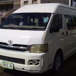 Private Transfer Nadi Airport to or from Hotel or Resort - Who Should Consider This Service?