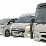 Private Transfer -Nadi Airport to Shangri-La Fijian Resort - Final Thoughts