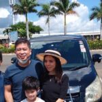 Private Transfer: Nadi Int Airport - Denarau Island Hotels - What Travelers Say: Authentic Perspectives