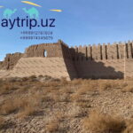 Private Transfer & PhotoStops: AyazKala & ToprakKala - A Practical Guide to the Experience